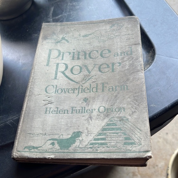 helen fuller orion | Other | Retro | Poshmark